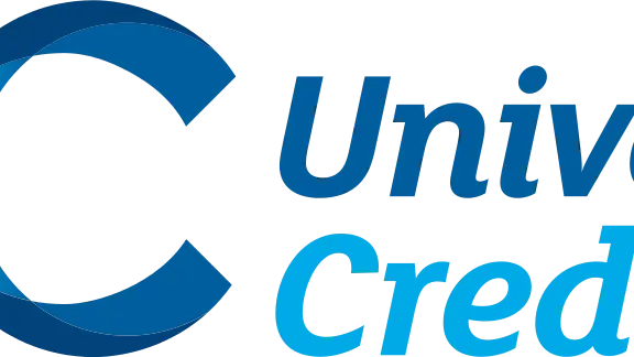 Universal Credit Cut - Bedford Liberal Democrats