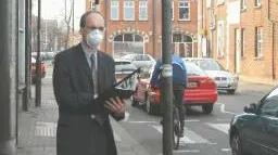 Air Quality Hotspots Spread Beyond Bedford Town Centre - Bedford ...