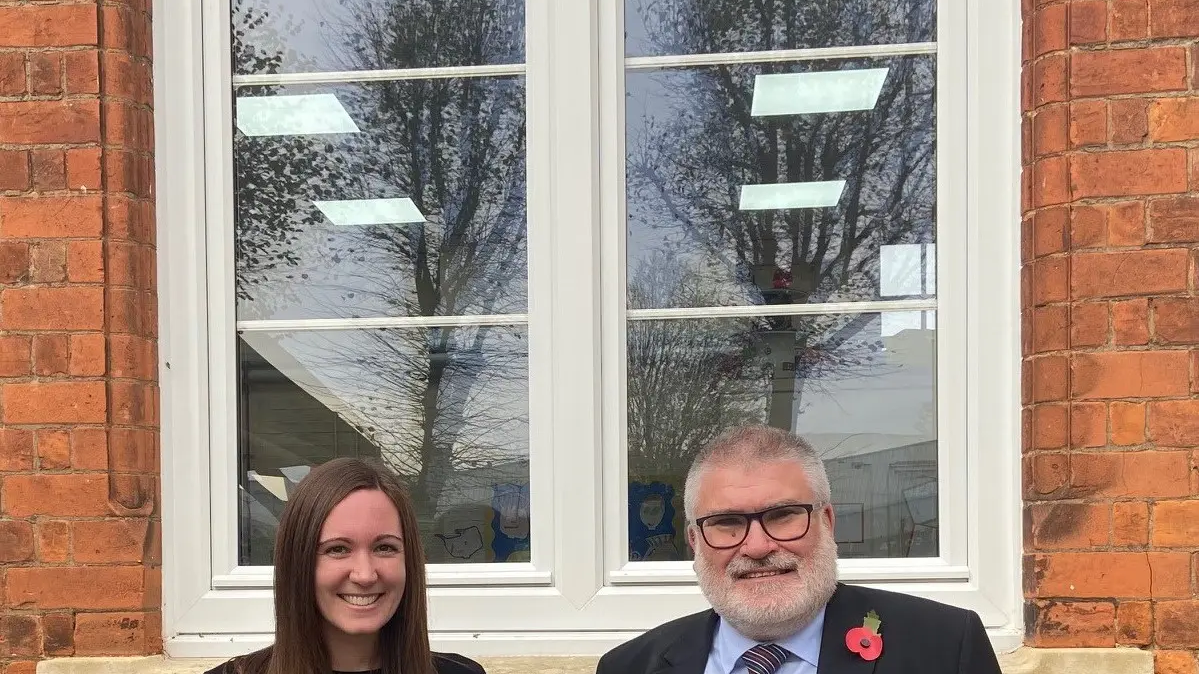 Mayor Dave’s Climate Change Fund provides £400k for sustainable ...