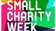 Small Charity Week - Bedford Liberal Democrats