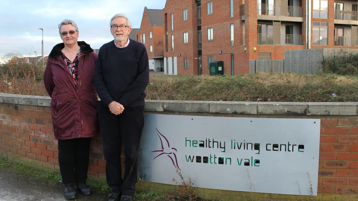 Liberal Democrats’ Health Campaign results in £9 million for new GP ...