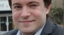 A-Level Results! - Bedford Liberal Democrats