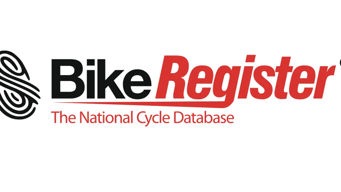 BikeRegister Scheme recovers Bedford Borough stolen bike…from ...