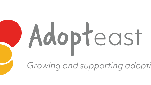Adopt East Alliance launches today - Bedford Liberal Democrats