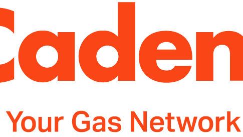 Cadent Gas works - Bedford Liberal Democrats