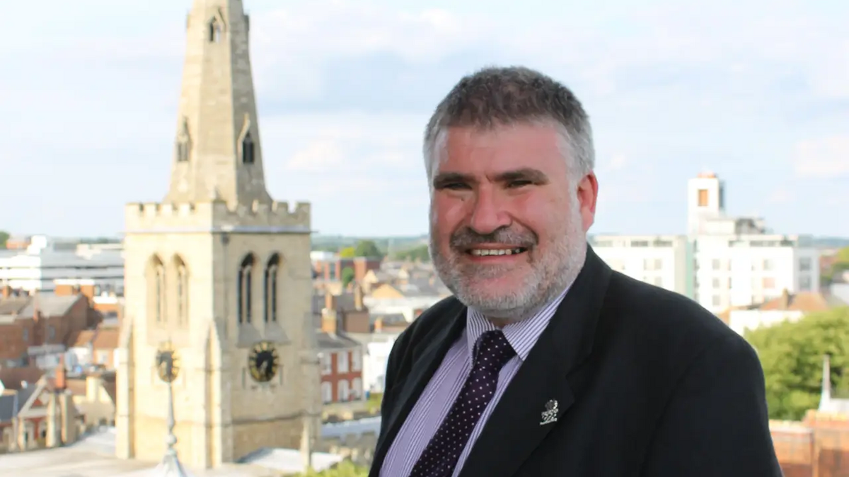 Bedford Borough in the National Spotlight as New Statesman Focuses on ...