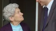Bedford's older people let down by Labour - Bedford Liberal Democrats