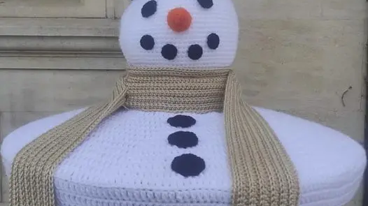 Bedford Christmas Market and other Christmas events this weekend ...