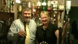 Pints in the Parishes at The Swan in Bromham tonight! - Bedford Liberal ...