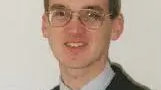 Michael Headley Elected Bedford Liberal Democrat Prospective ...
