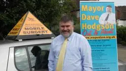 Village Tour Update: 60 in 30 becomes 19 in 7 - Bedford Liberal Democrats