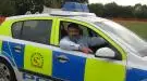 New Chief Constable Confirms - There Will be NO Merger - Bedford ...